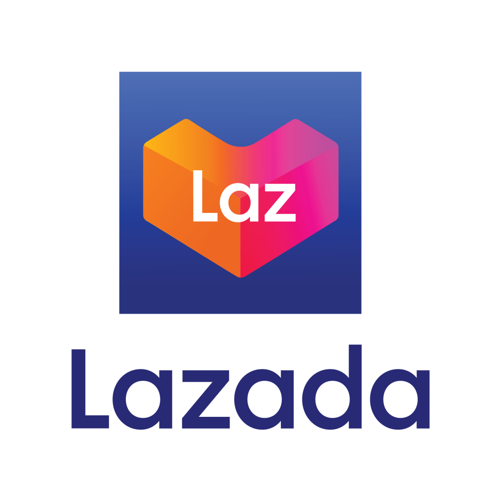 Awang Brand - Finally Cooking Becomes Easy