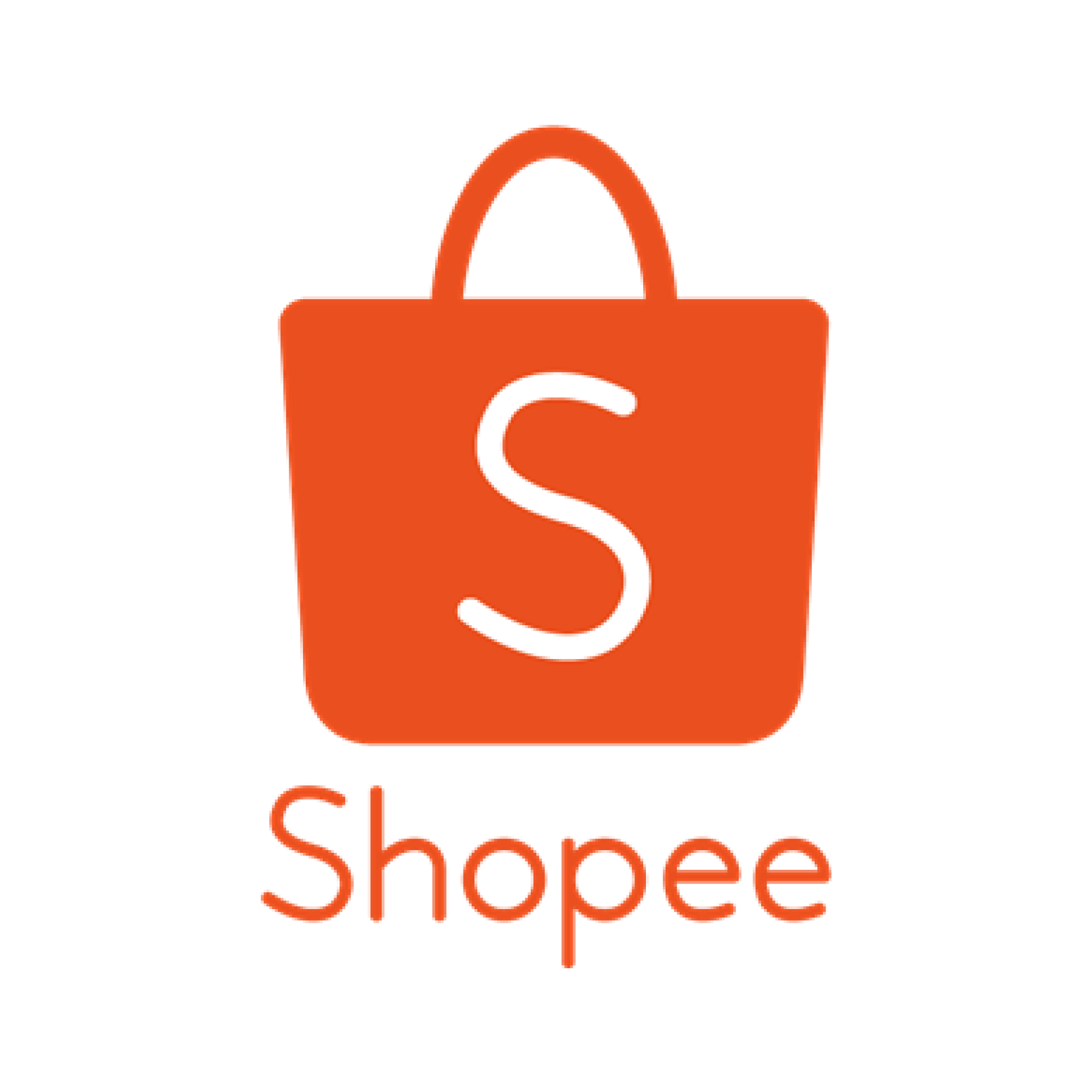 Awang Brand - Finally Cooking Becomes Easy