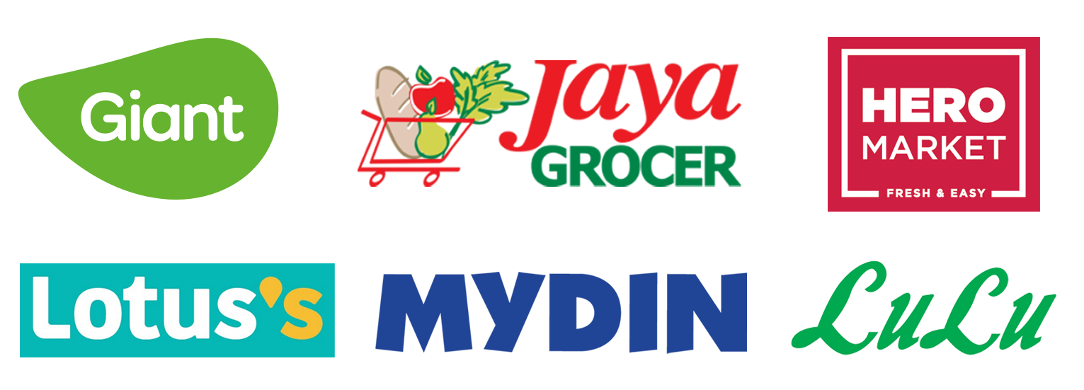 About Awang Brand - Awang Brand